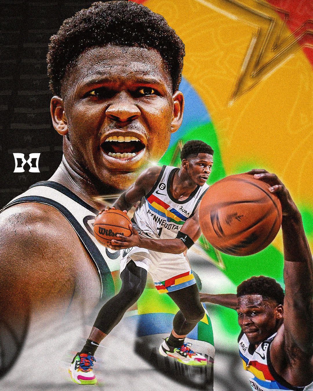 NBA 8K Wallpapers - Top Free NBA 8K Backgrounds - WallpaperAccess