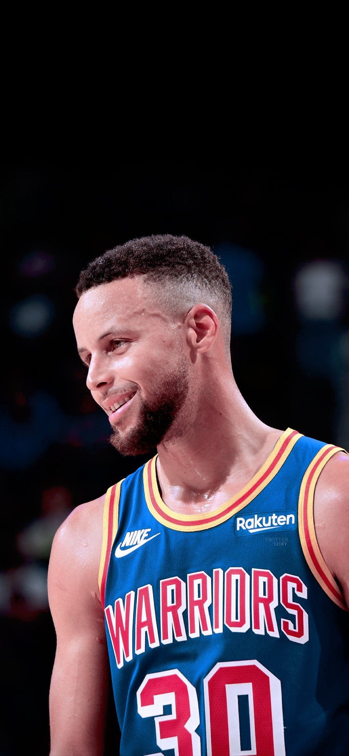 NBA 8K Wallpapers - Top Free NBA 8K Backgrounds - WallpaperAccess