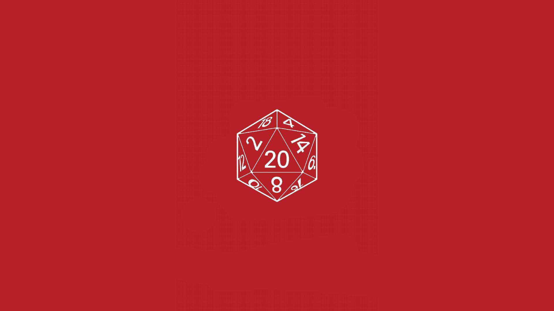 D20 Wallpapers - Top Free D20 Backgrounds - WallpaperAccess