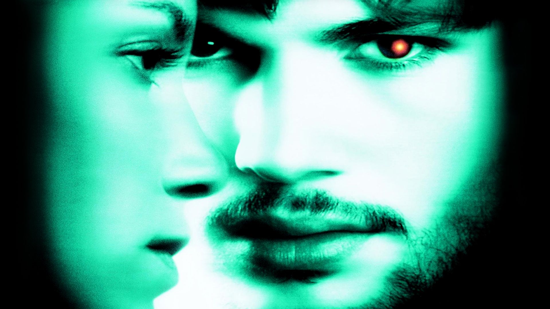 The Butterfly Effect Wallpapers - Top Free The Butterfly Effect ...