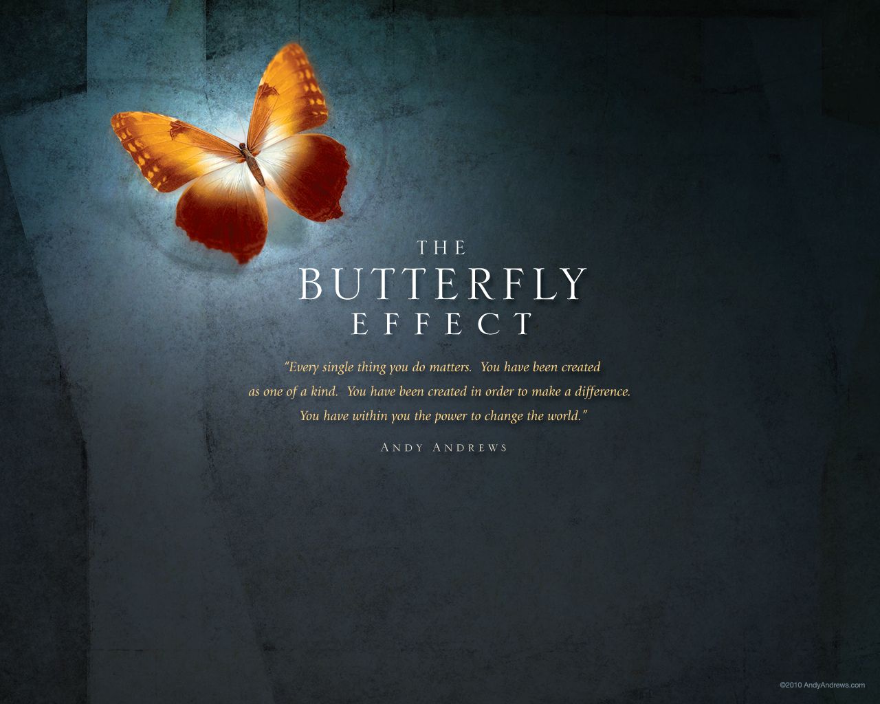 The Butterfly Effect Wallpapers - Top Free The Butterfly Effect ...