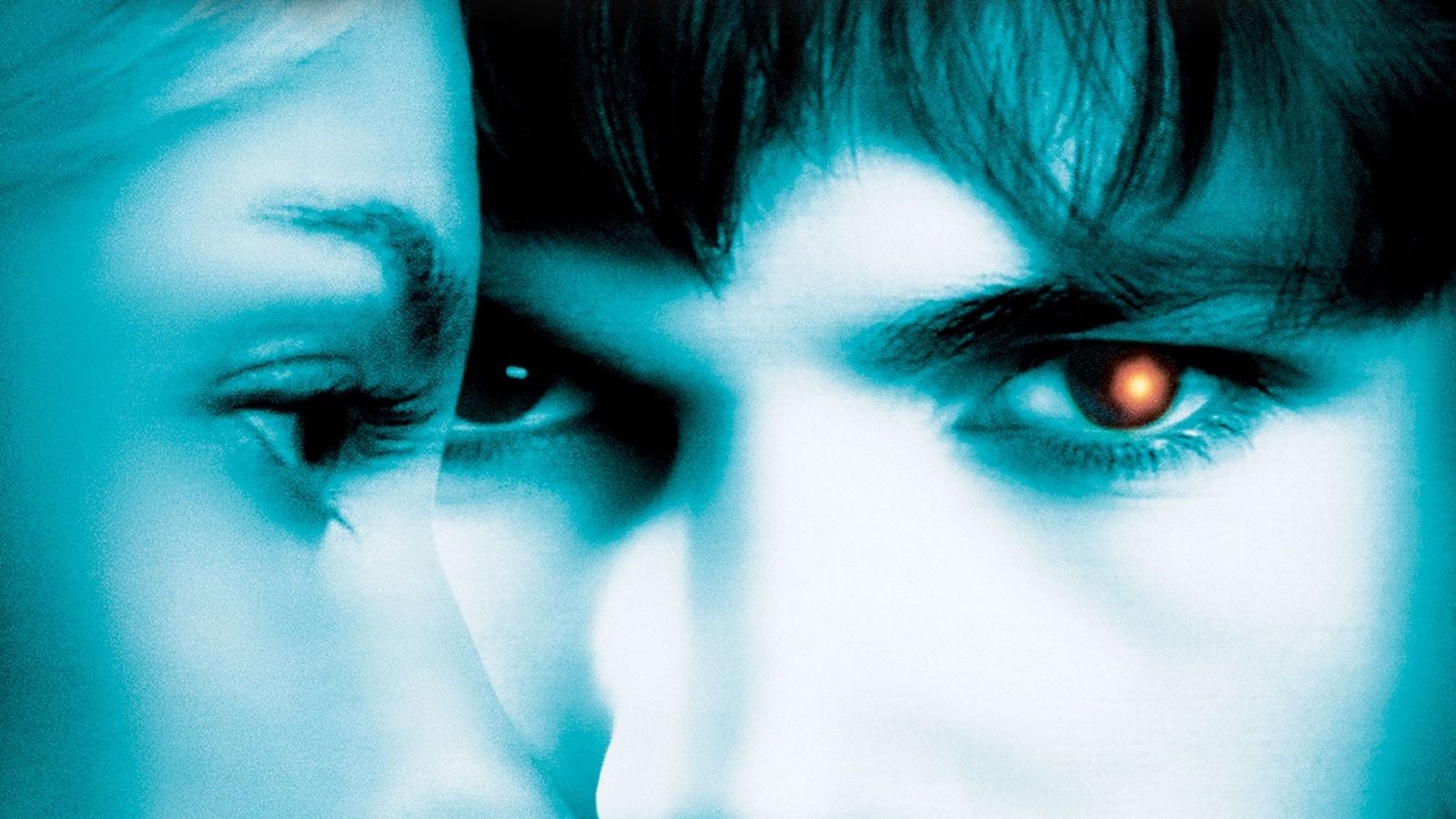 The Butterfly Effect Wallpapers - Top Free The Butterfly Effect ...