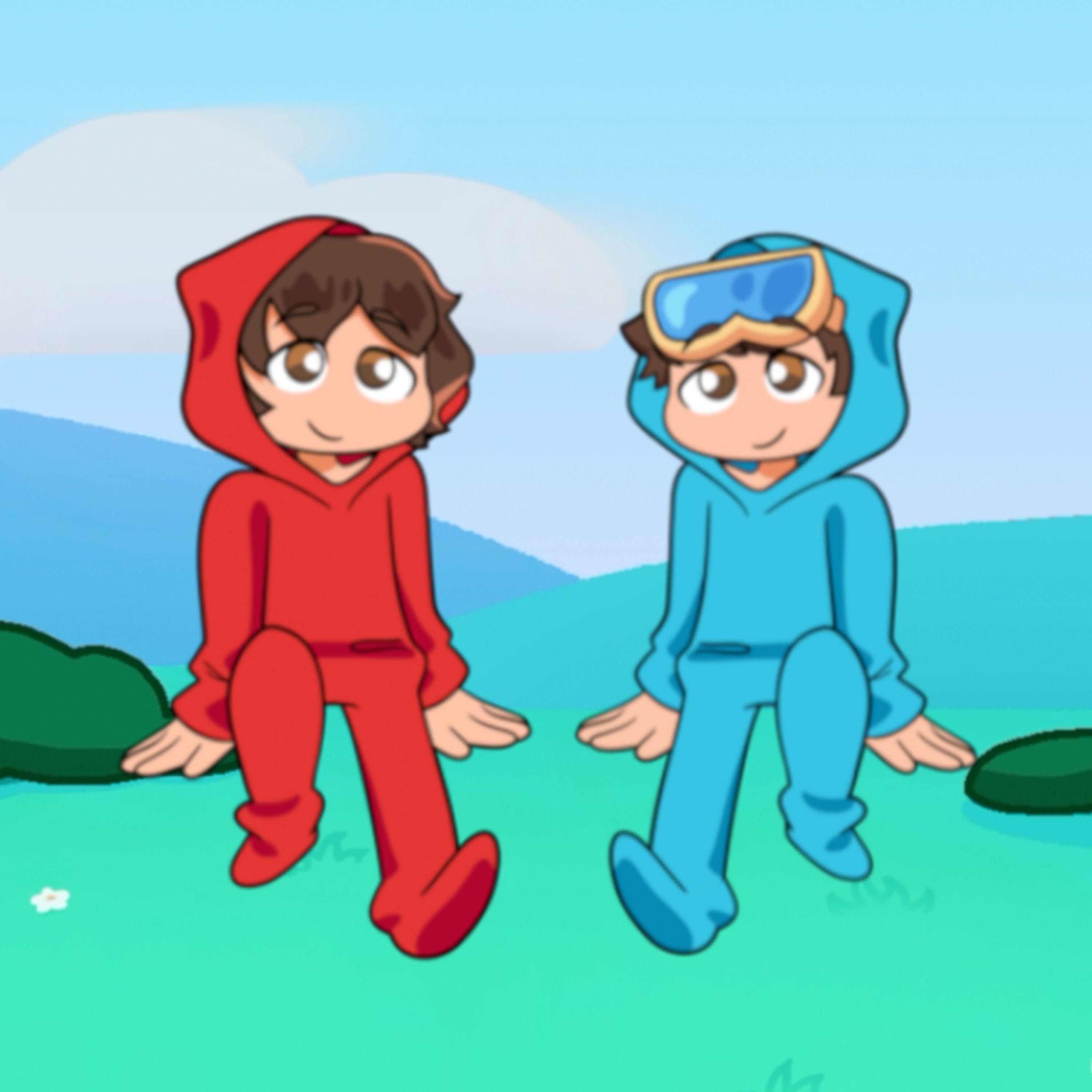 Cash and Nico Wallpapers - Top Free Cash and Nico Backgrounds ...