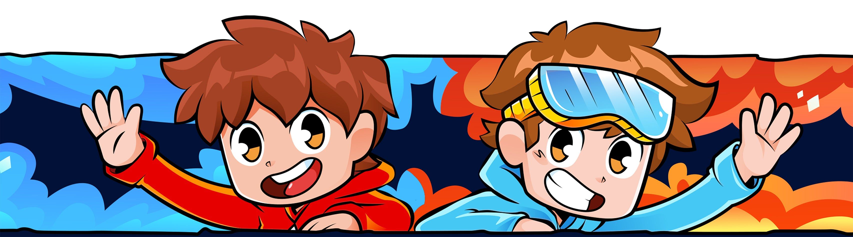 Cash and Nico Wallpapers - Top Free Cash and Nico Backgrounds ...