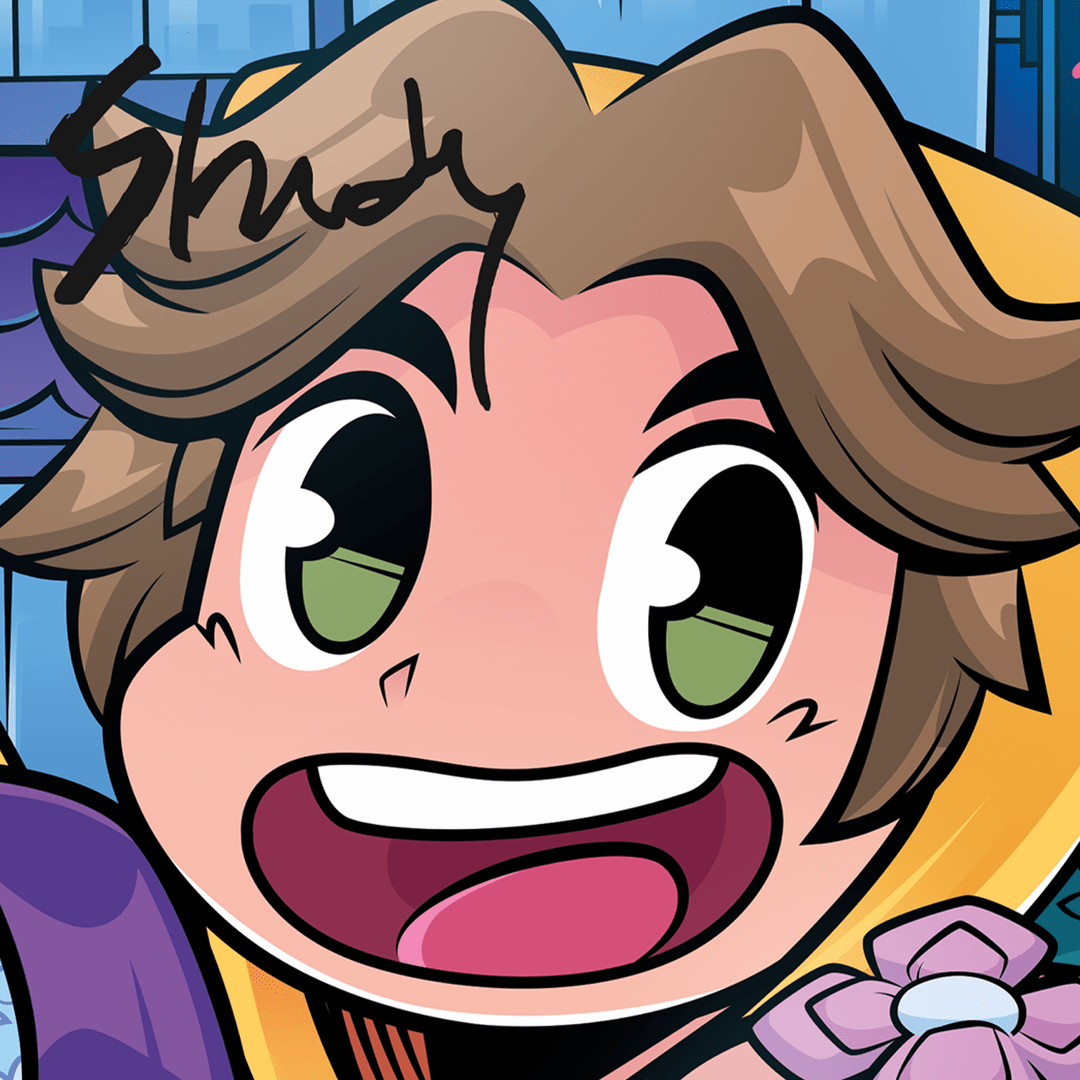 Cash and Nico Wallpapers - Top Free Cash and Nico Backgrounds ...