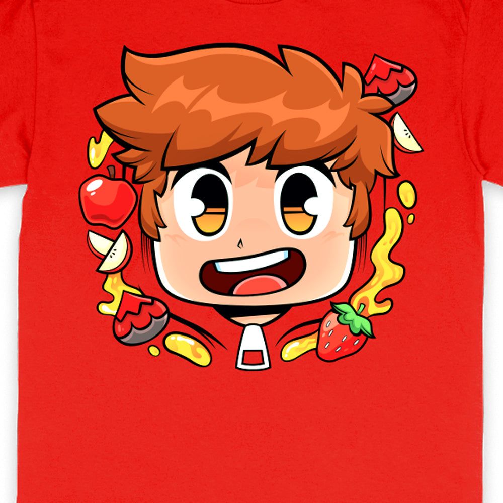 Cash and Nico Wallpapers - Top Free Cash and Nico Backgrounds ...