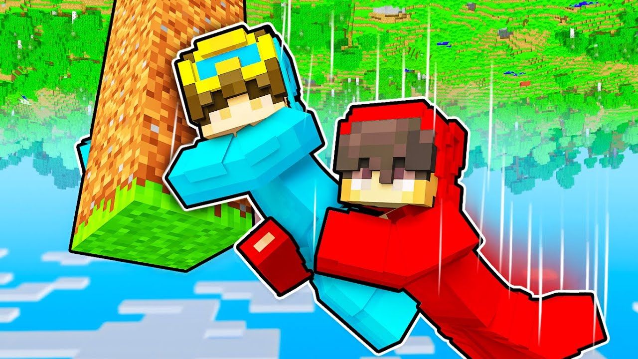 Cash and Nico Wallpapers - Top Free Cash and Nico Backgrounds ...