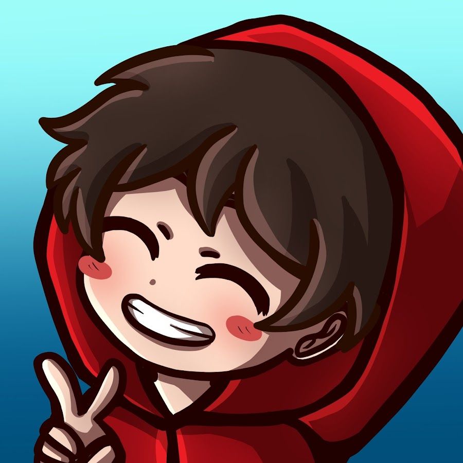 Cash and Nico Wallpapers - Top Free Cash and Nico Backgrounds ...