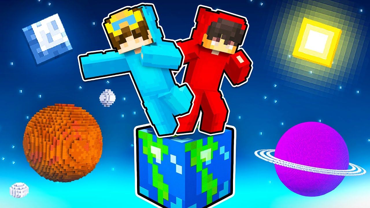 Cash and Nico Wallpapers - Top Free Cash and Nico Backgrounds ...