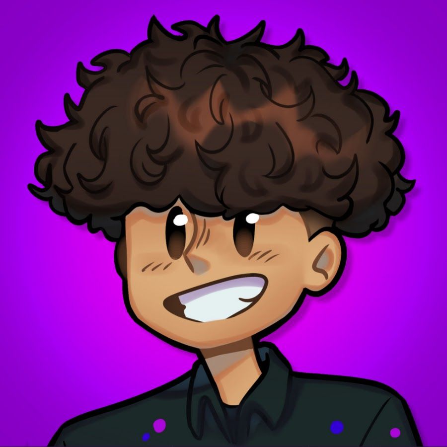 Cash and Nico Wallpapers - Top Free Cash and Nico Backgrounds ...