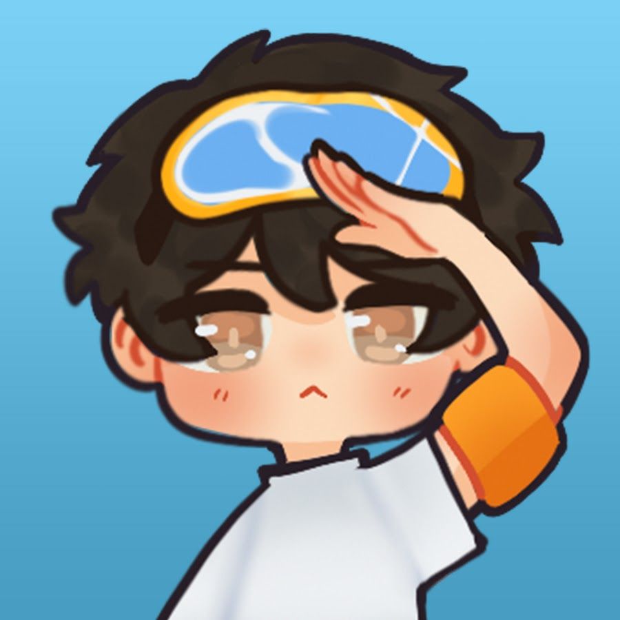 Cash and Nico Wallpapers - Top Free Cash and Nico Backgrounds ...