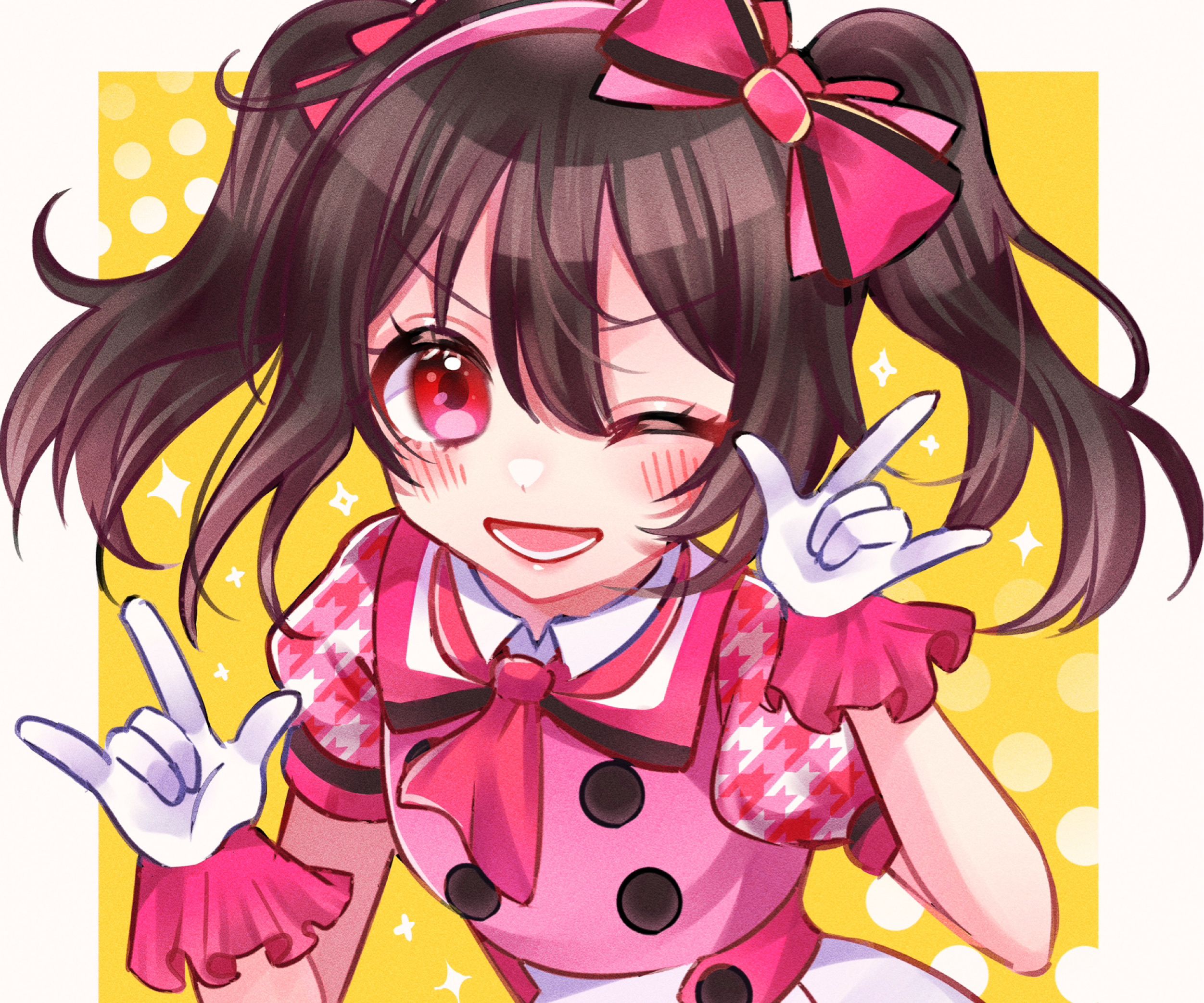 Cash and Nico Wallpapers - Top Free Cash and Nico Backgrounds ...