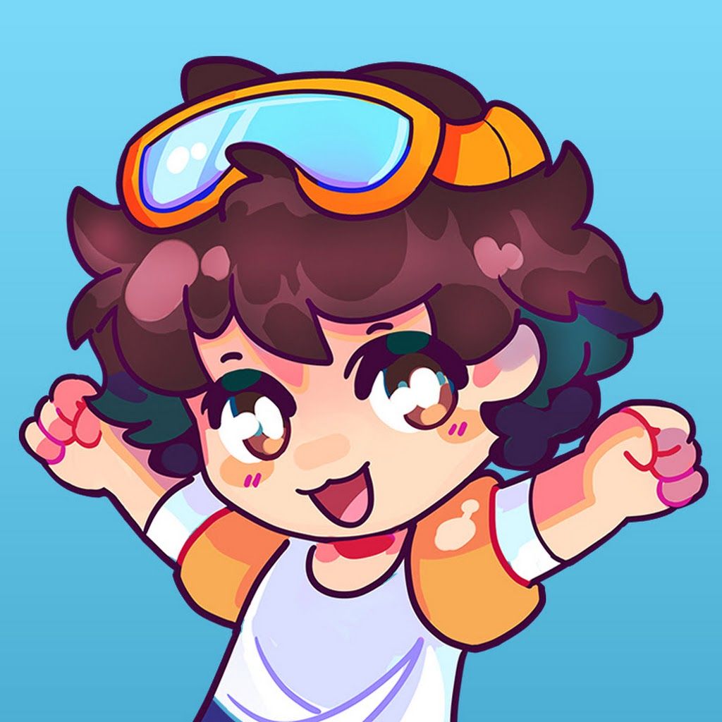 Cash and Nico Wallpapers - Top Free Cash and Nico Backgrounds ...