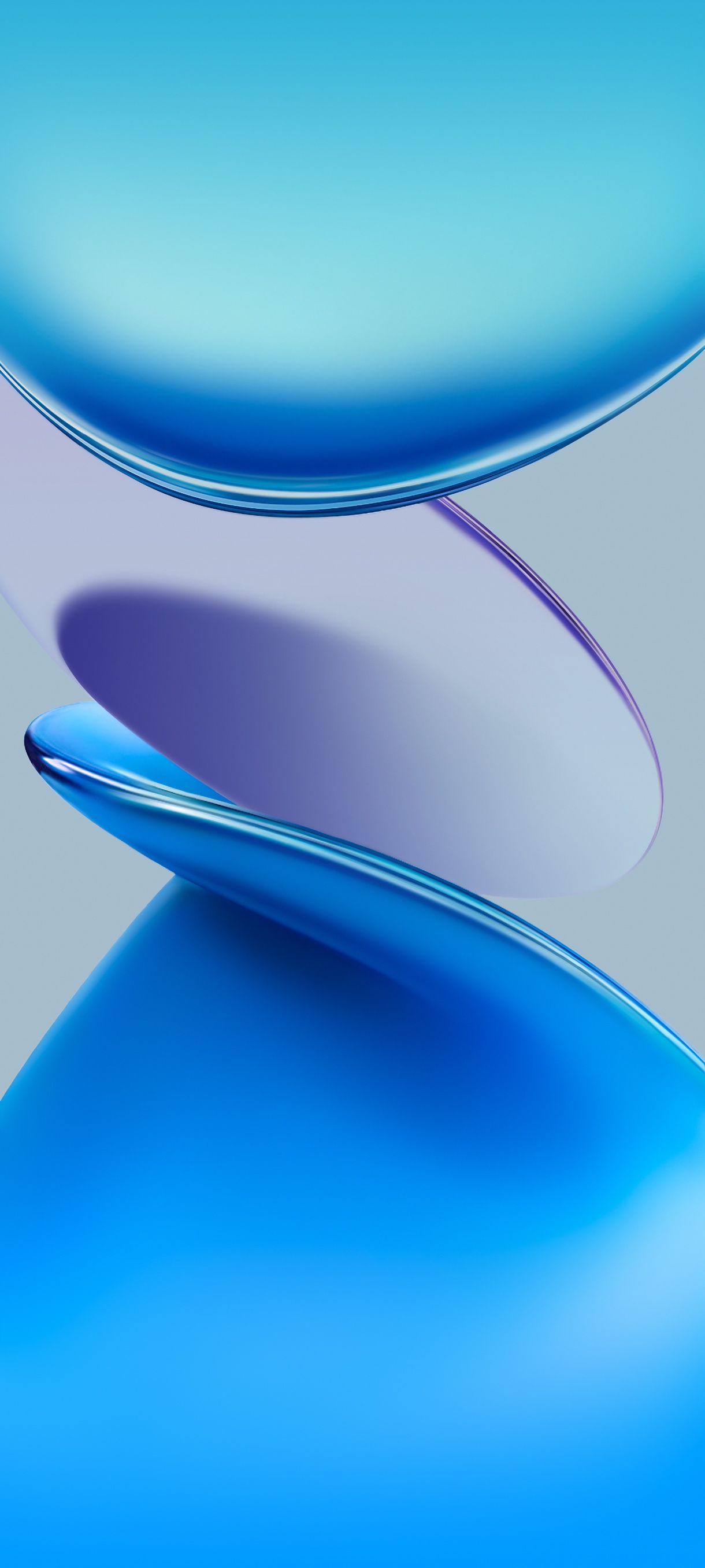 Redmi Note 14 Wallpapers - Top Free Redmi Note 14 Backgrounds ...