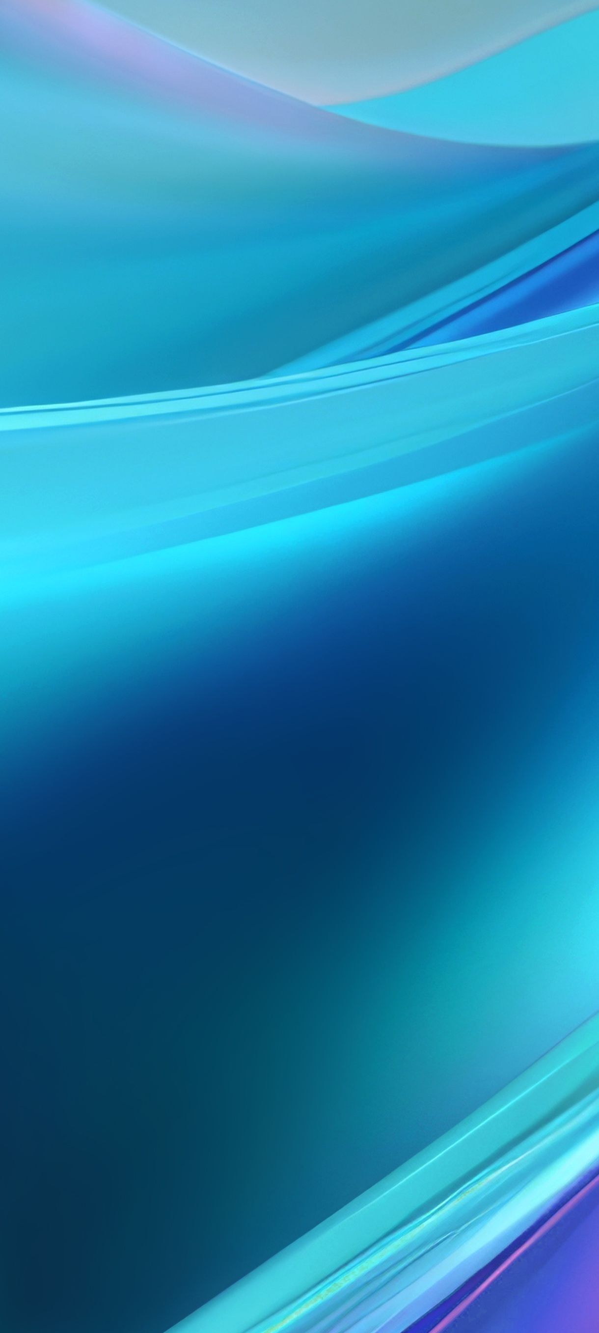 Redmi Note 14 Wallpapers - Top Free Redmi Note 14 Backgrounds ...
