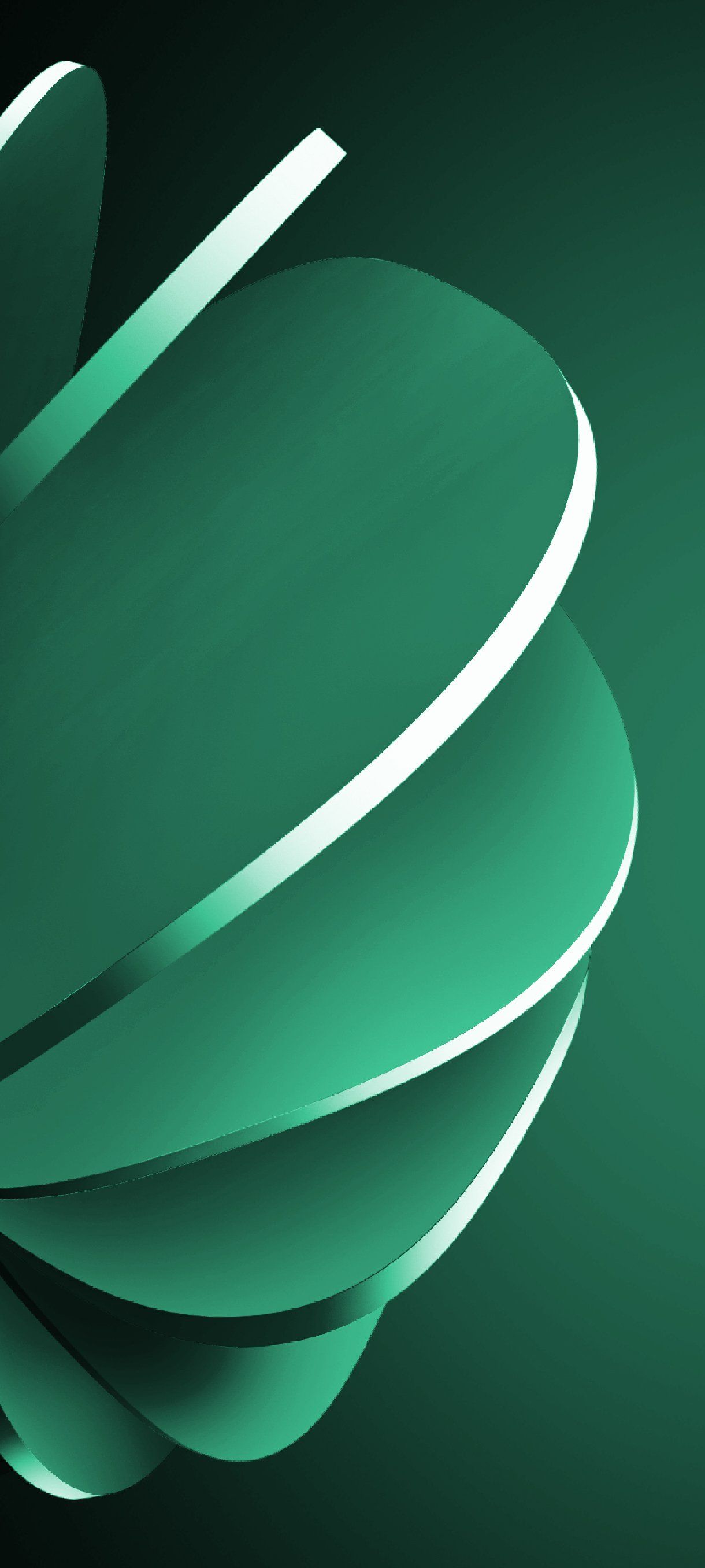 Redmi Note 14 Wallpapers - Top Free Redmi Note 14 Backgrounds ...