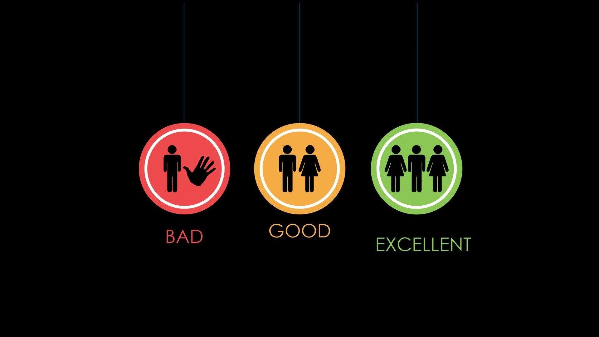 Fun Laptop Wallpapers - Top Free Fun Laptop Backgrounds - WallpaperAccess