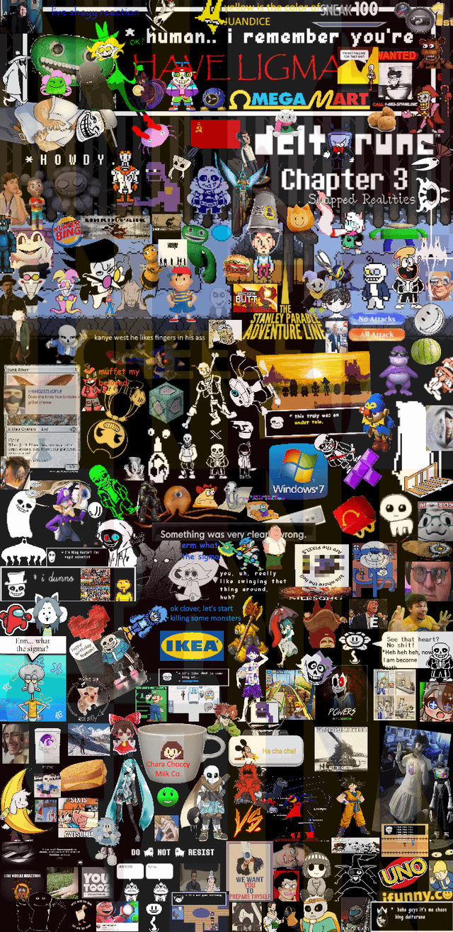 Steal A Brainrot Wallpapers - Top Free Steal A Brainrot Backgrounds ...