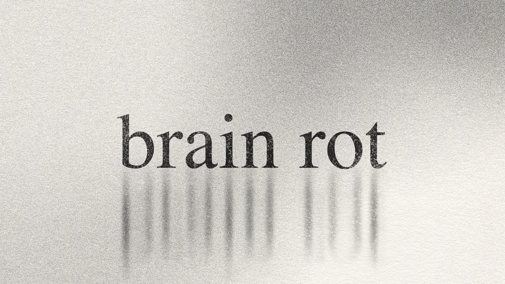 Brain Rot Wallpapers - Top Free Brain Rot Backgrounds - WallpaperAccess