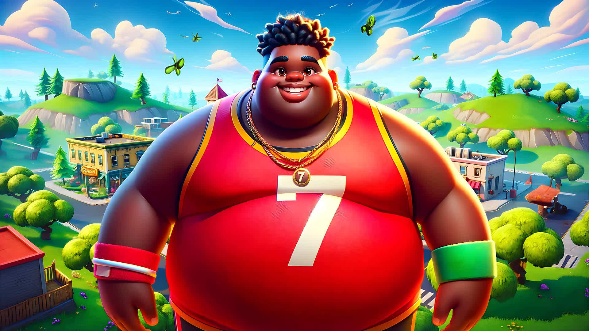 Brain Rot Wallpapers - Top Free Brain Rot Backgrounds - WallpaperAccess