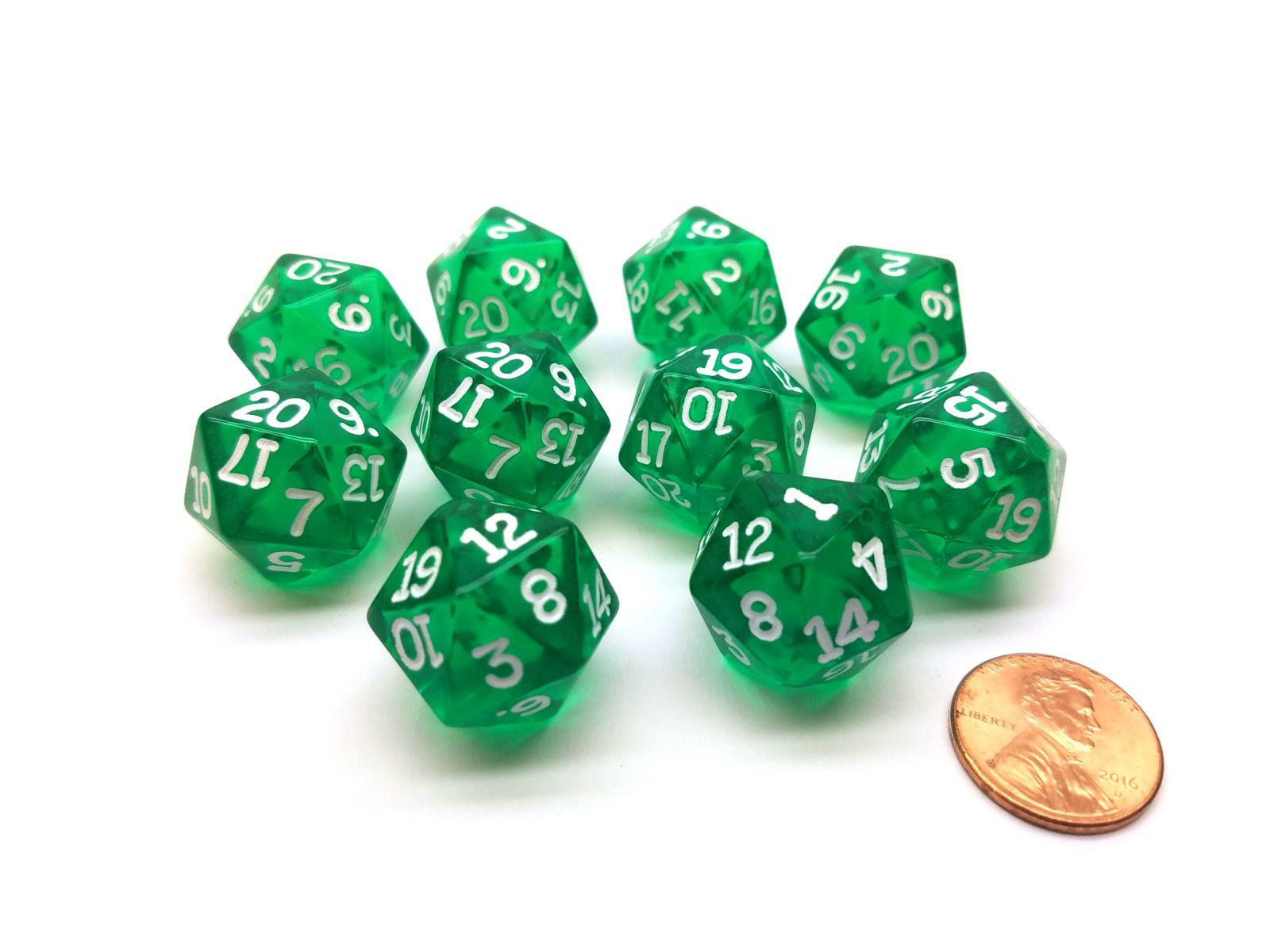 D20 Wallpapers - Top Free D20 Backgrounds - WallpaperAccess