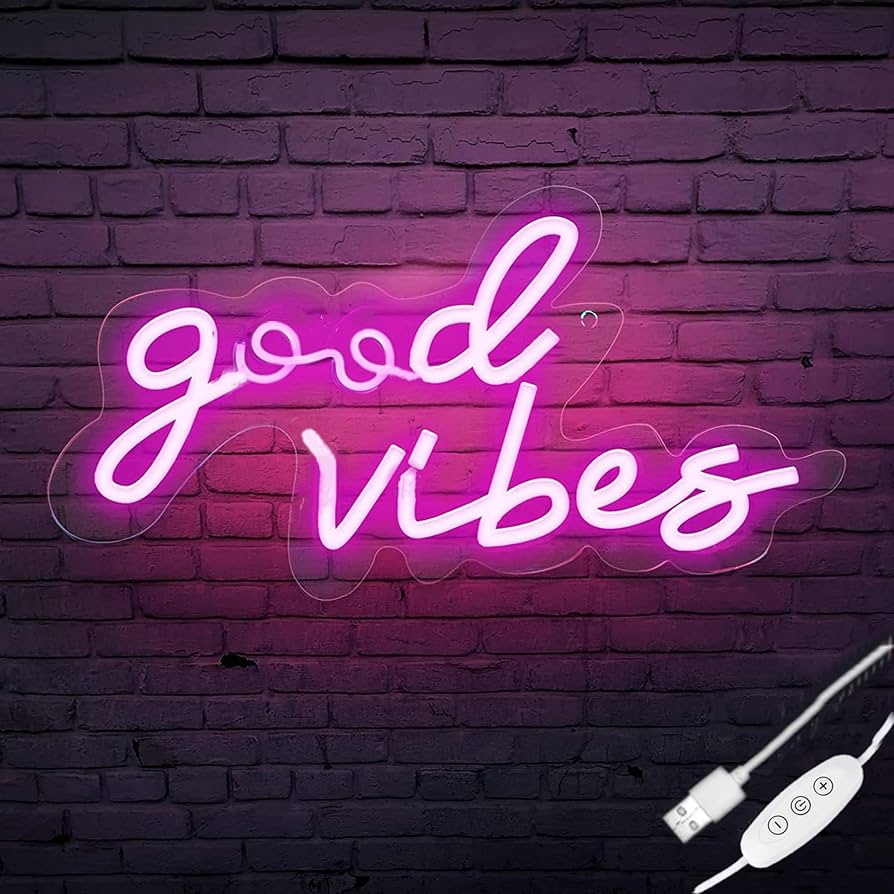 Neon Bar Wallpapers - Top Free Neon Bar Backgrounds - WallpaperAccess