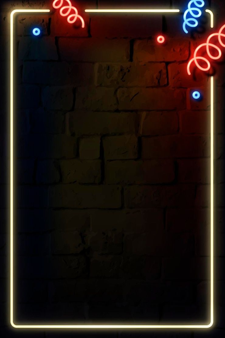 Neon Bar Wallpapers - Top Free Neon Bar Backgrounds - WallpaperAccess