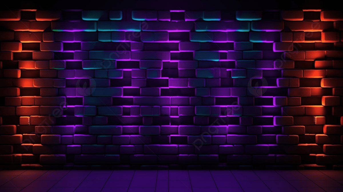 Neon Bar Wallpapers - Top Free Neon Bar Backgrounds - WallpaperAccess