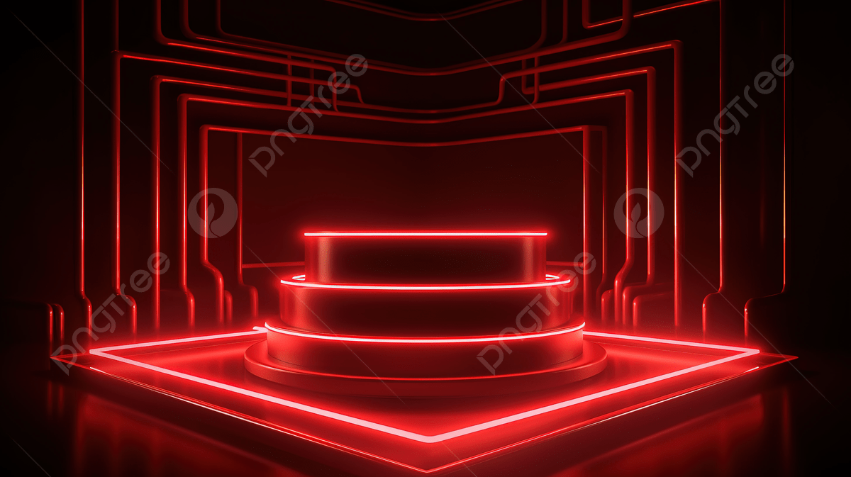 Neon Bar Wallpapers - Top Free Neon Bar Backgrounds - WallpaperAccess