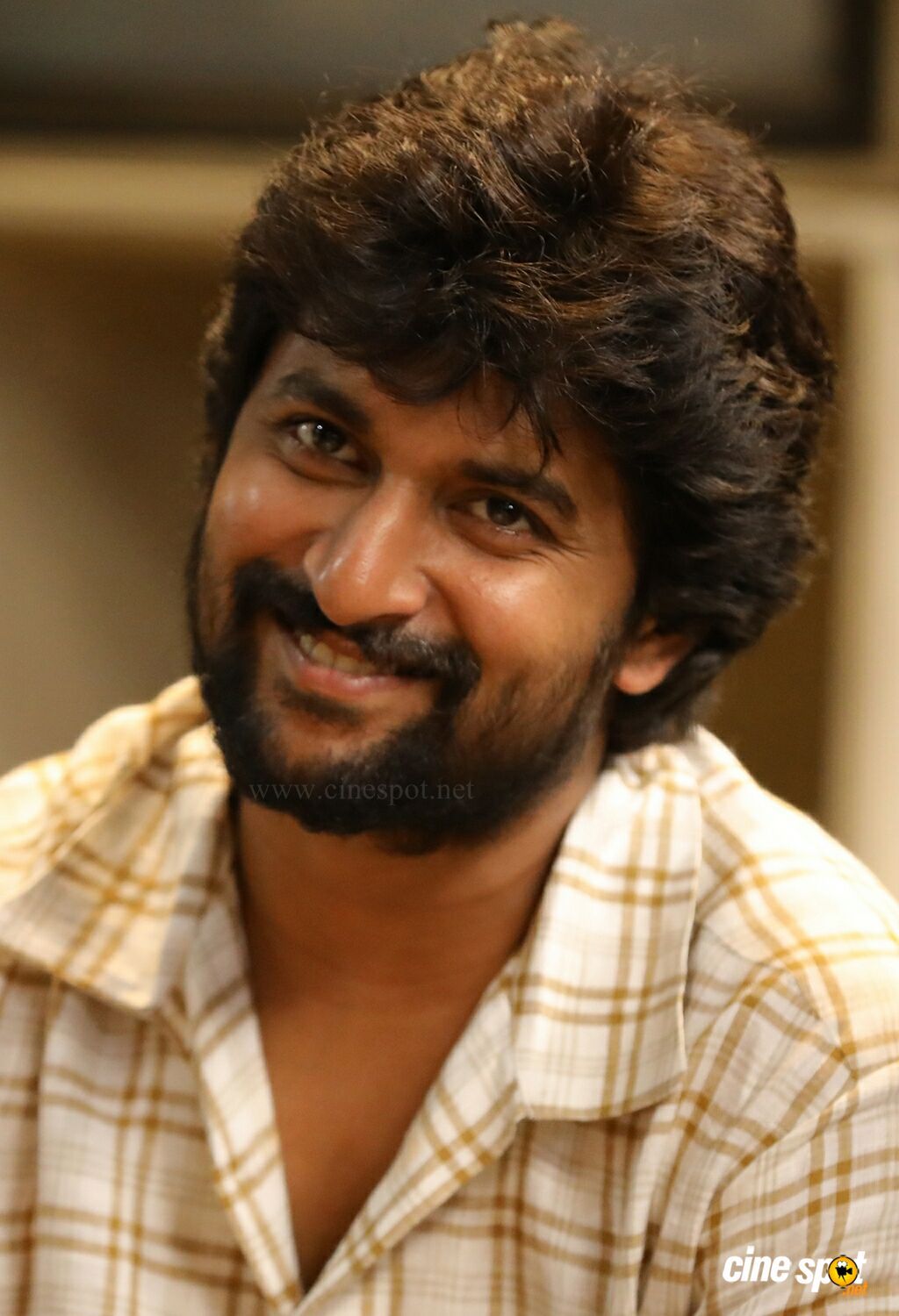 Nani Jersey Wallpapers - Top Free Nani Jersey Backgrounds - WallpaperAccess