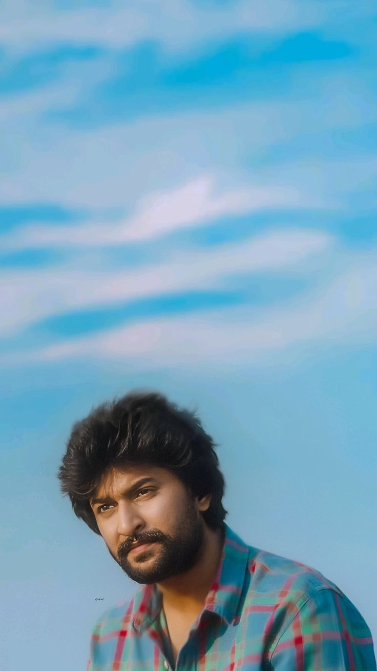 Nani Jersey Wallpapers - Top Free Nani Jersey Backgrounds - WallpaperAccess