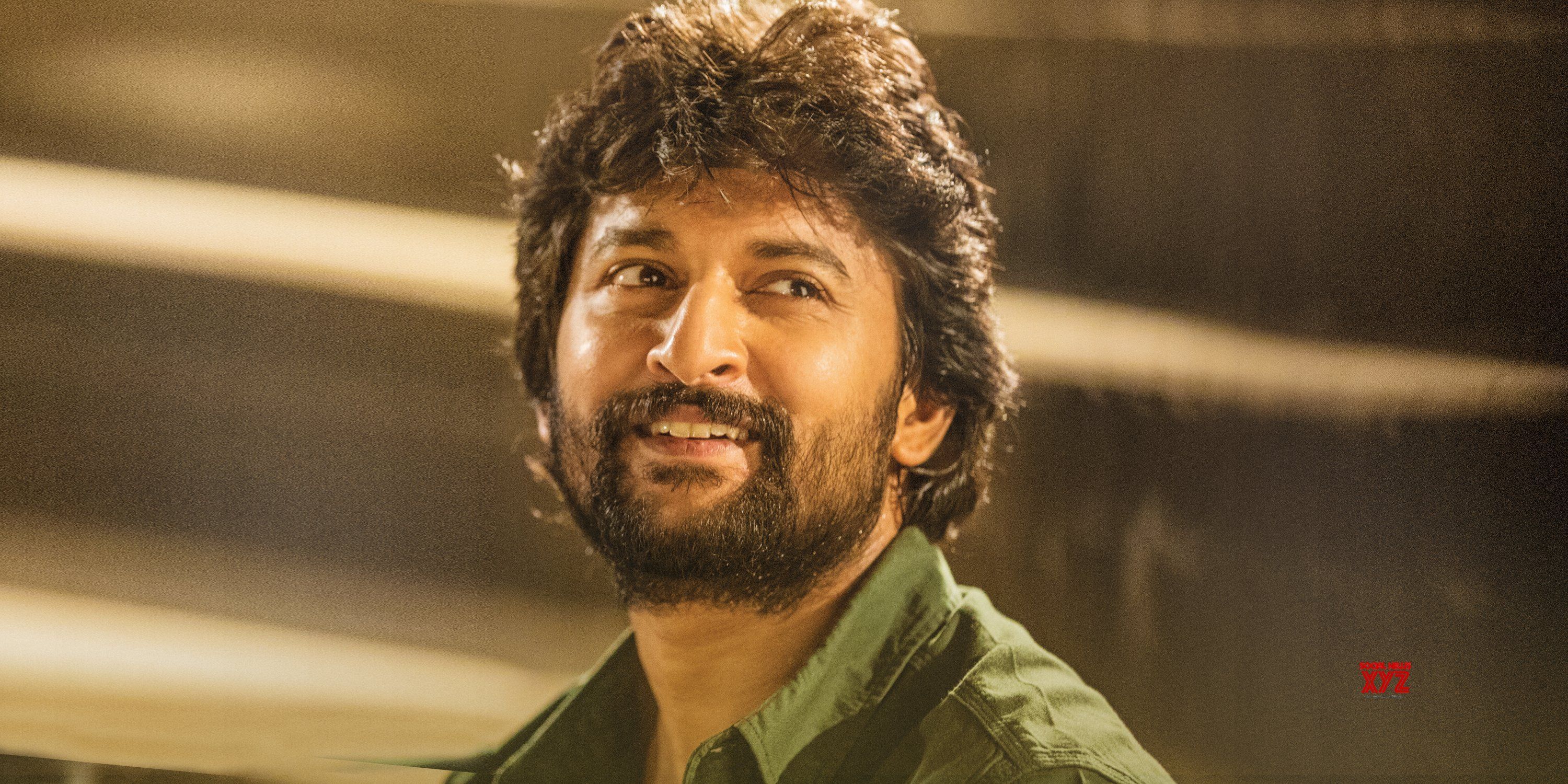 Nani Jersey Wallpapers - Top Free Nani Jersey Backgrounds - WallpaperAccess