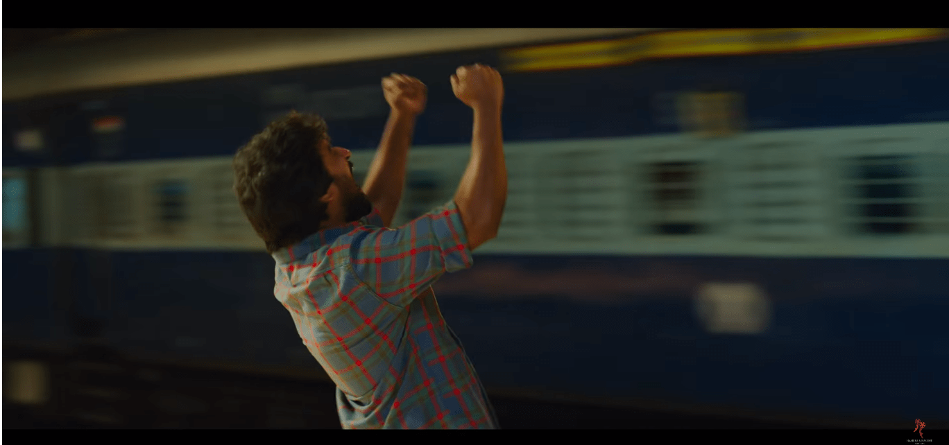 Nani Jersey Wallpapers - Top Free Nani Jersey Backgrounds - WallpaperAccess