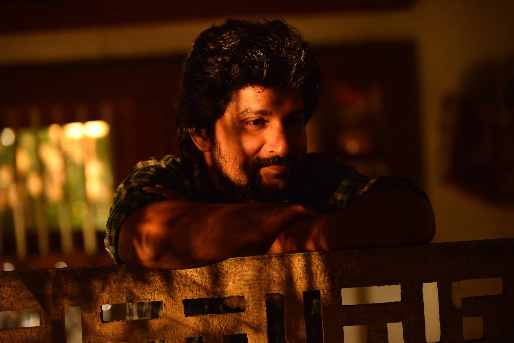 Nani Jersey Wallpapers - Top Free Nani Jersey Backgrounds - WallpaperAccess