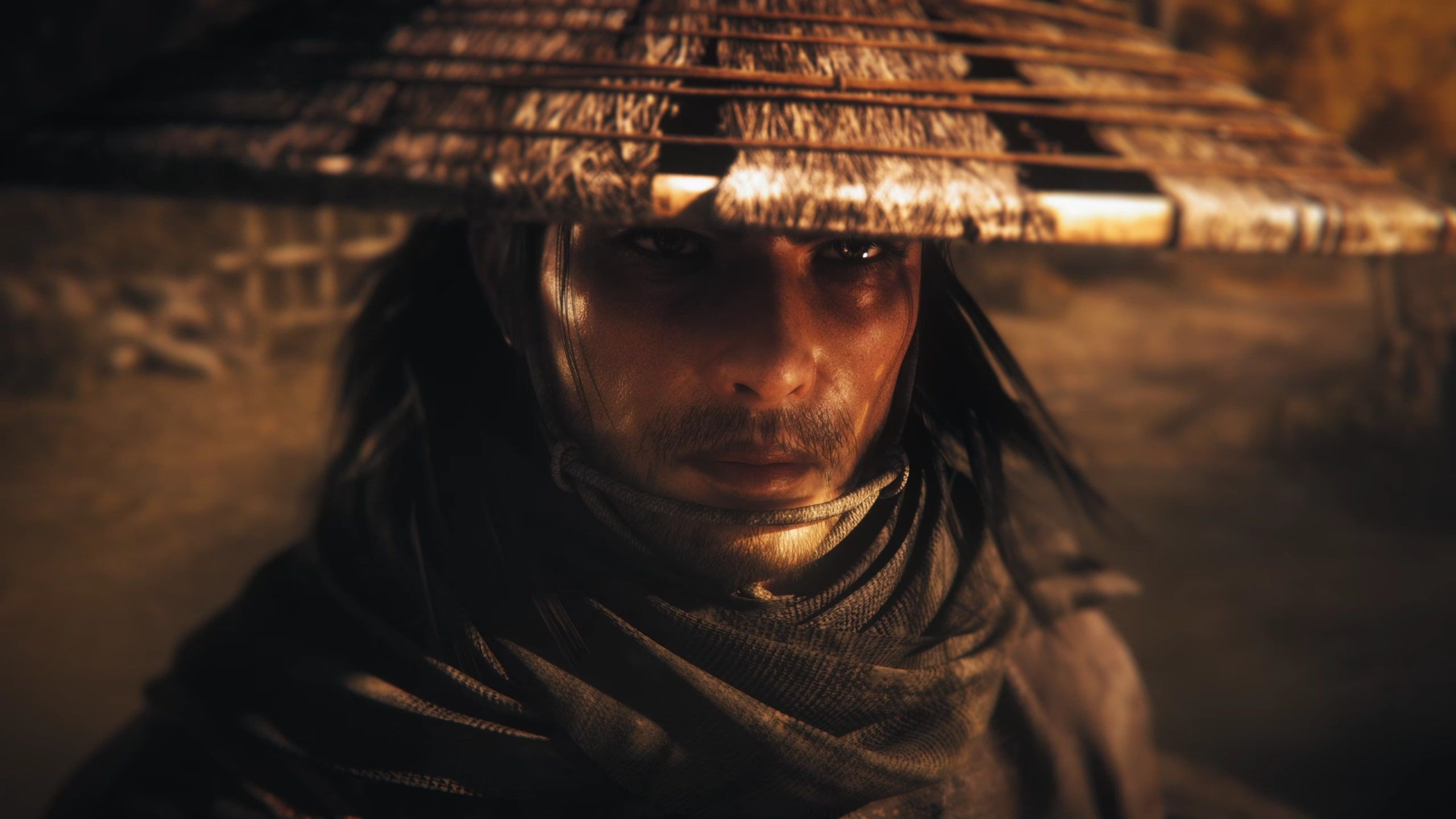 Rise of The Ronin Wallpapers - Top Free Rise of The Ronin Backgrounds ...