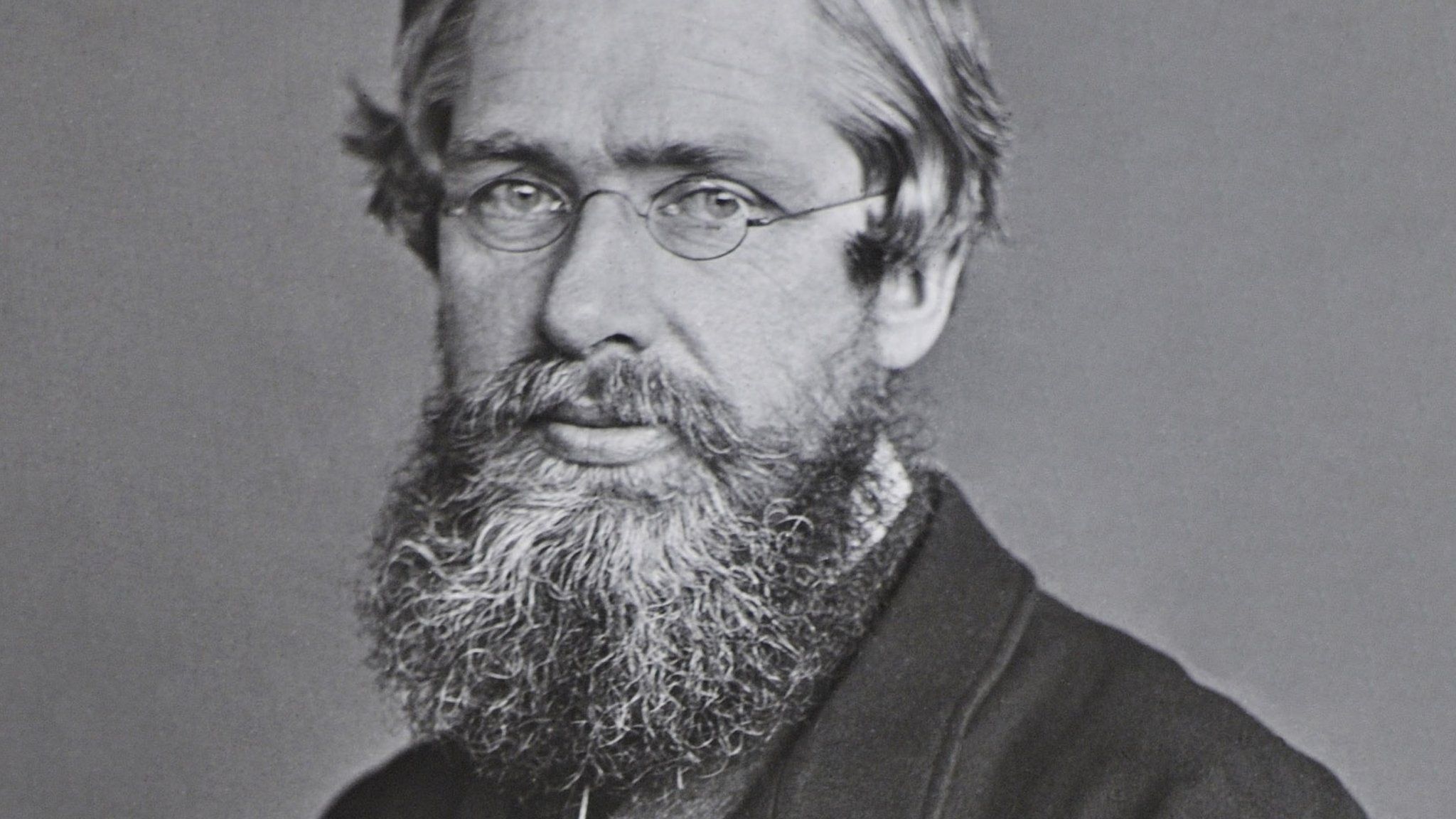 Alfred Russel Wallace Wallpapers - Top Free Alfred Russel Wallace ...