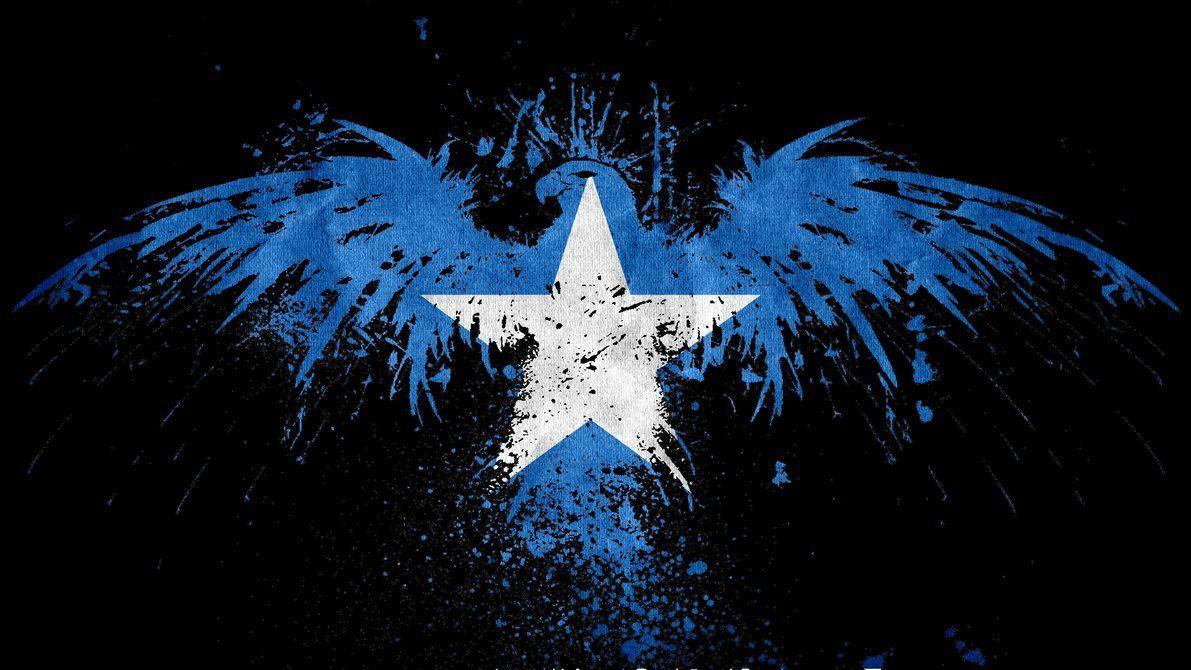 Somalia Wallpapers - Top Free Somalia Backgrounds - WallpaperAccess