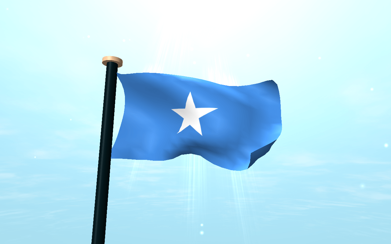 Somalia Wallpapers - Top Free Somalia Backgrounds - WallpaperAccess