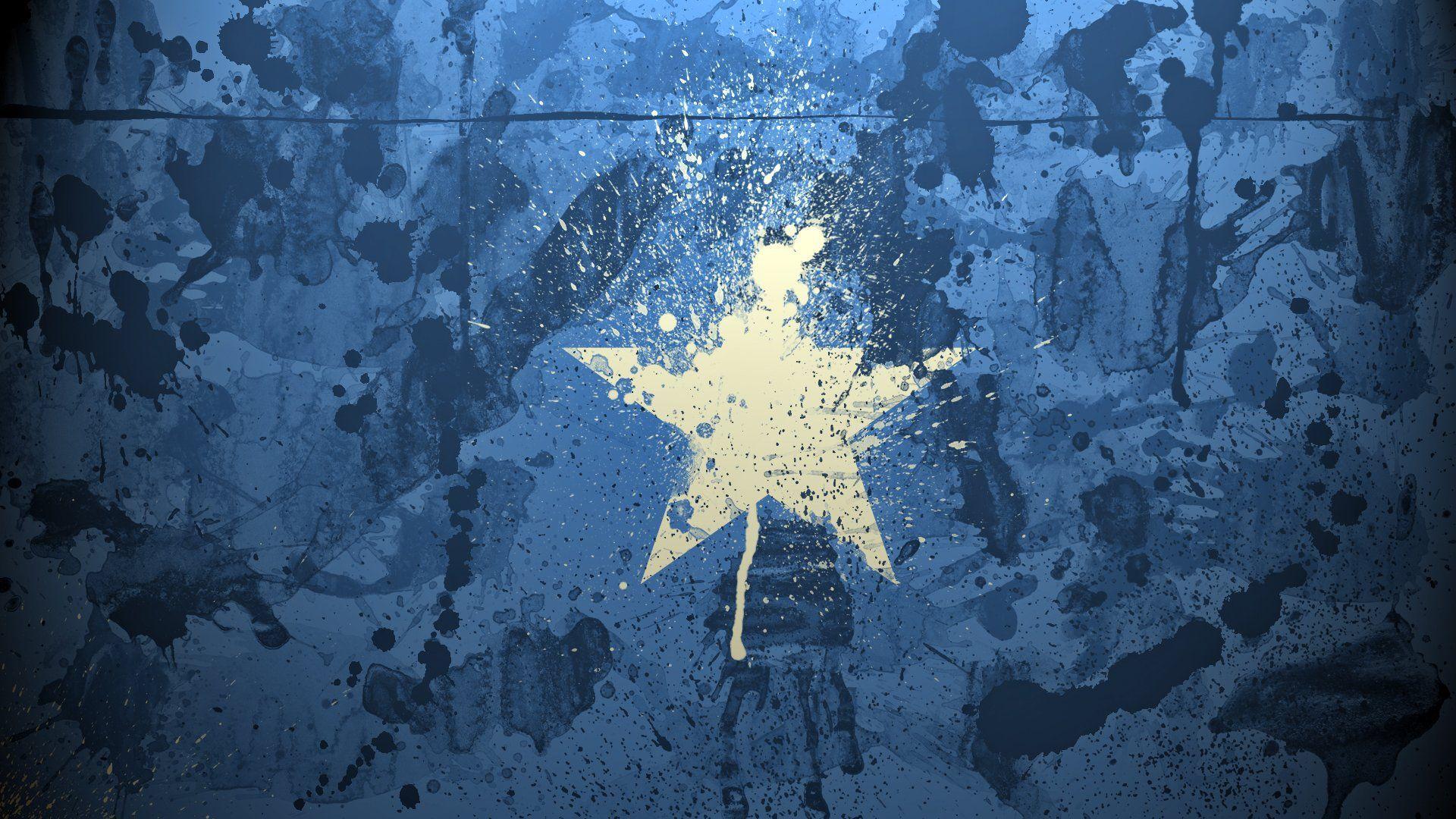Somalia Wallpapers - Top Free Somalia Backgrounds - WallpaperAccess