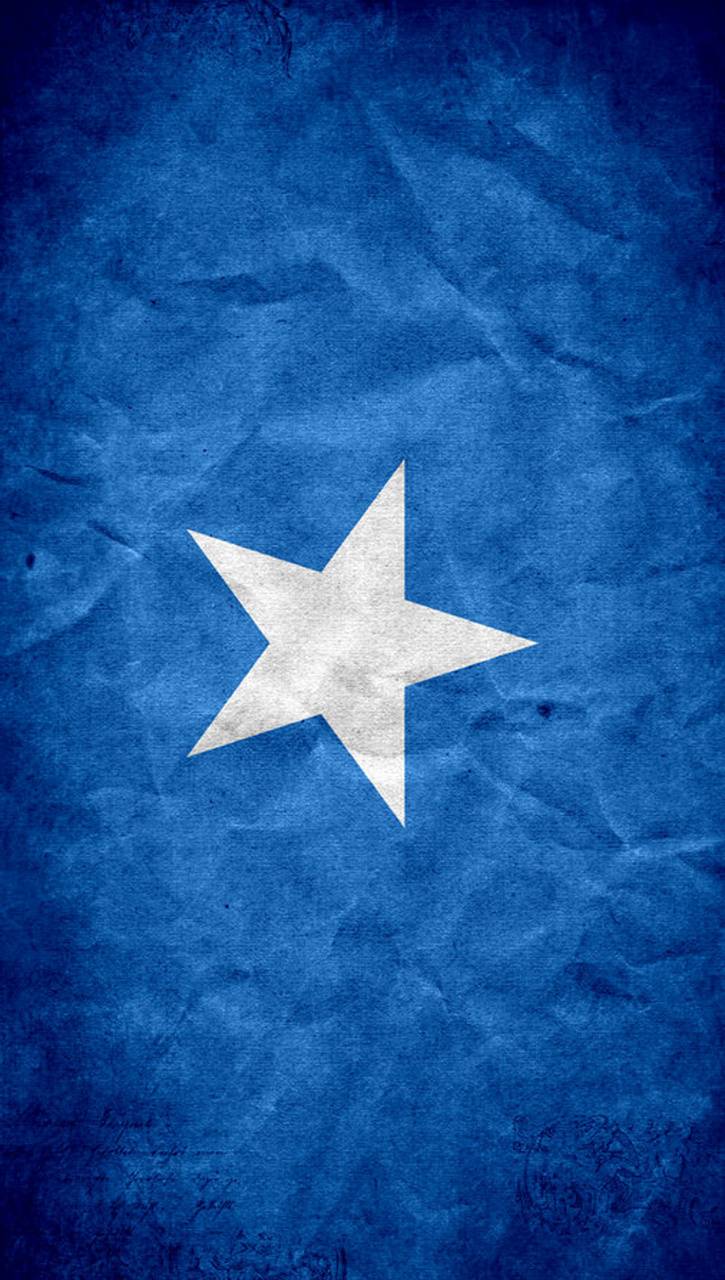 Somalia Wallpapers - Top Free Somalia Backgrounds - WallpaperAccess