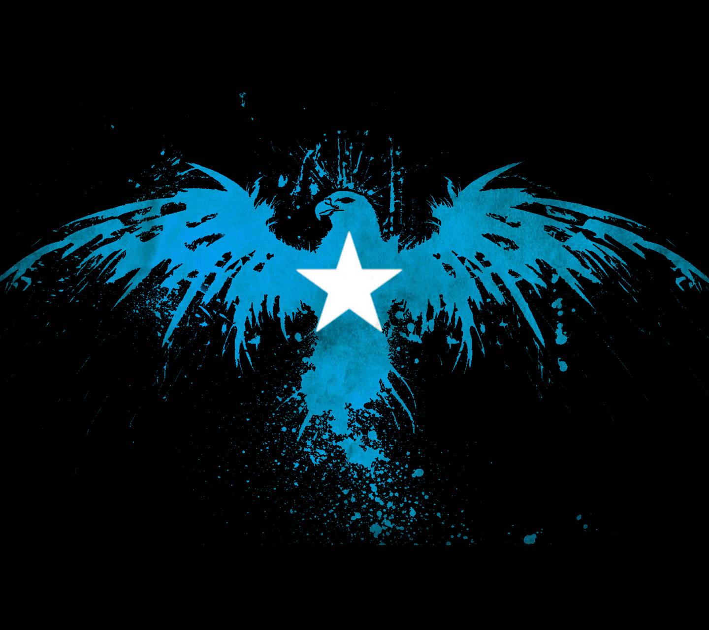Somalia Wallpapers - Top Free Somalia Backgrounds - WallpaperAccess