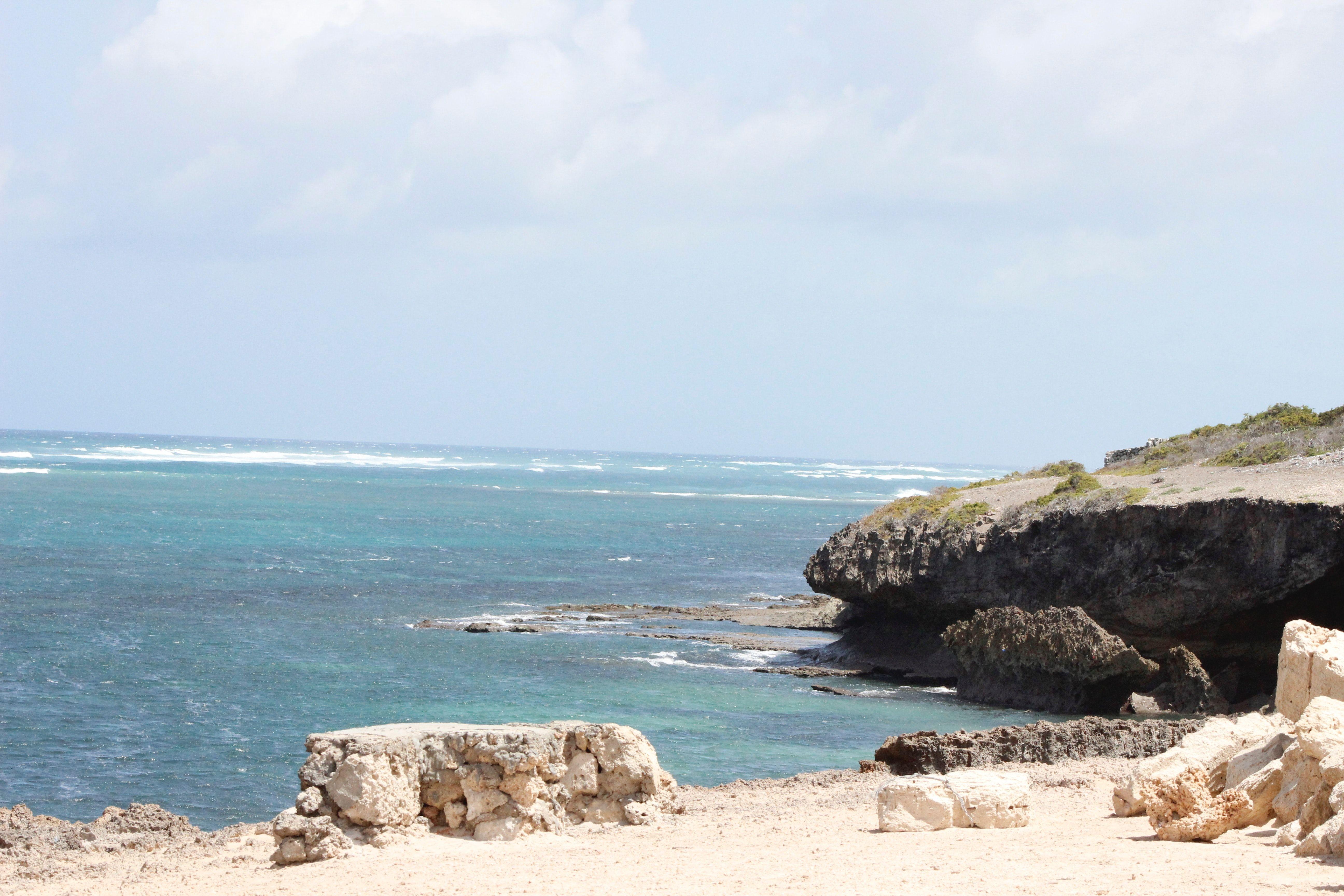 Somalia Wallpapers - Top Free Somalia Backgrounds - WallpaperAccess