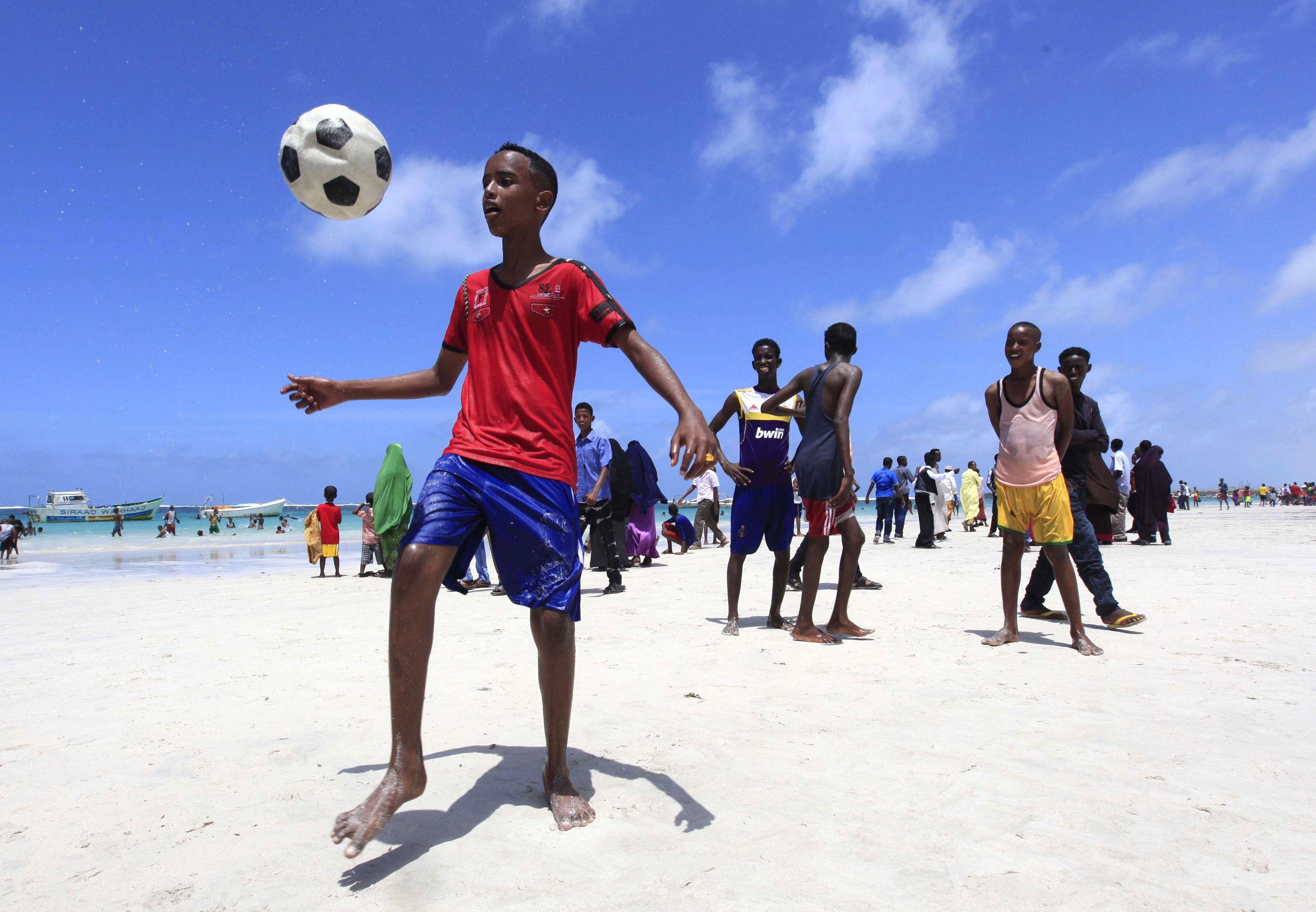 Somalia Wallpapers - Top Free Somalia Backgrounds - WallpaperAccess