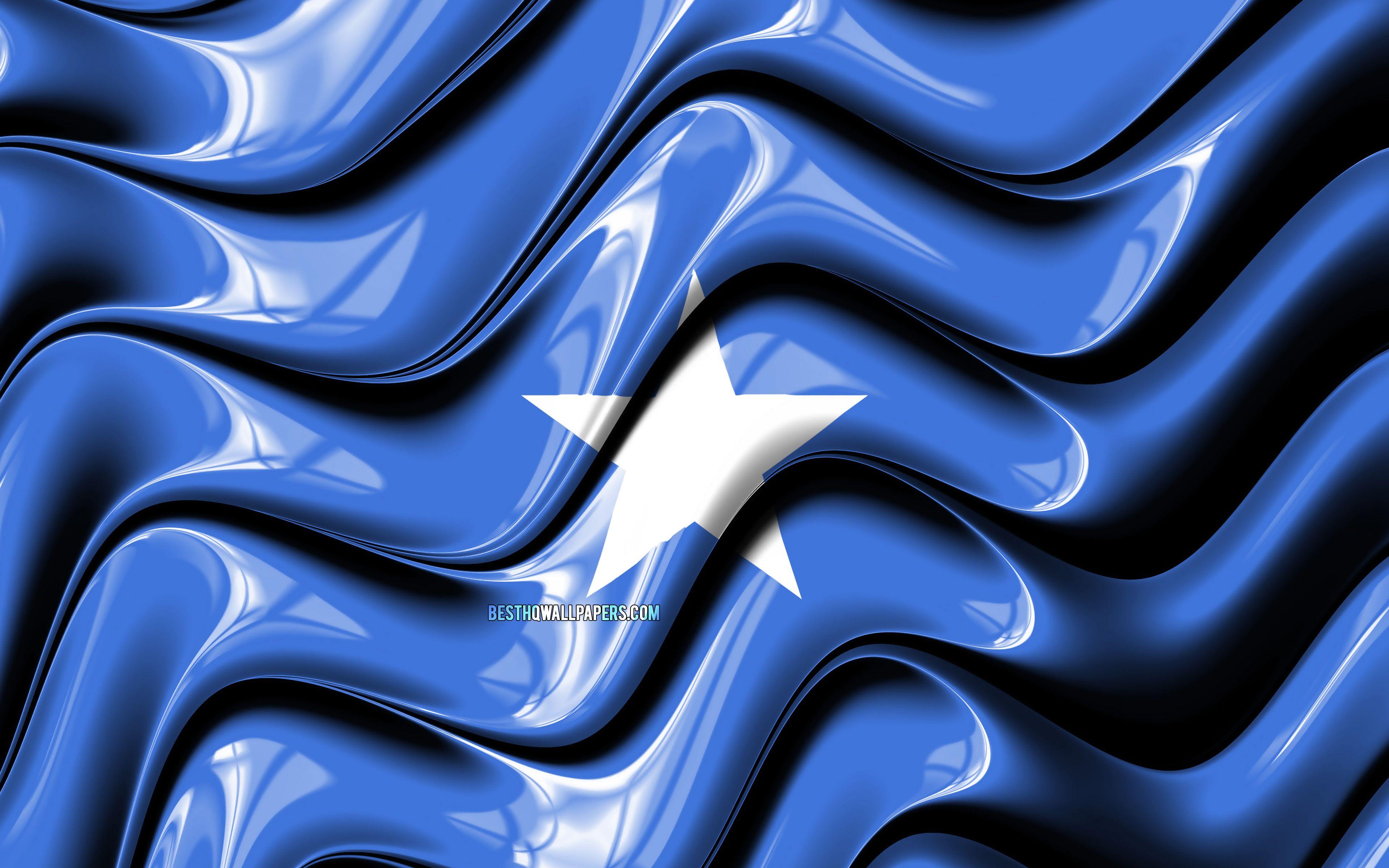 Somalia Wallpapers - Top Free Somalia Backgrounds - WallpaperAccess