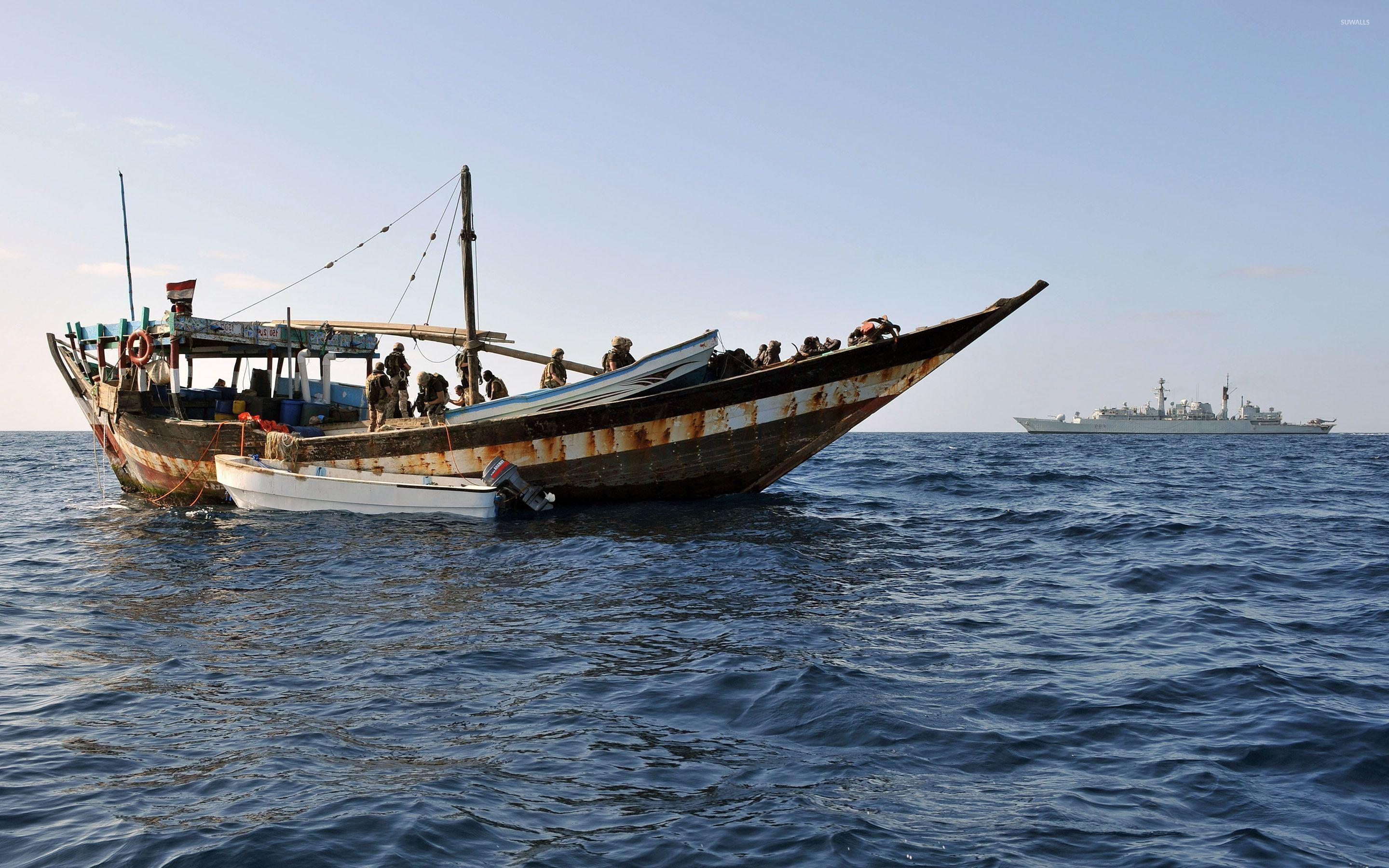 Somalia Wallpapers - Top Free Somalia Backgrounds - WallpaperAccess