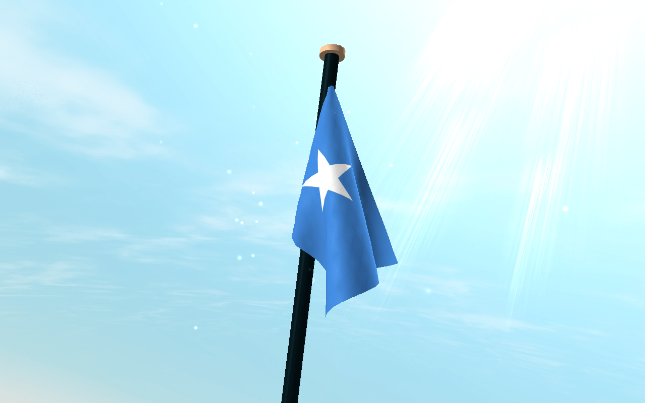 Somalia Wallpapers - Top Free Somalia Backgrounds - WallpaperAccess