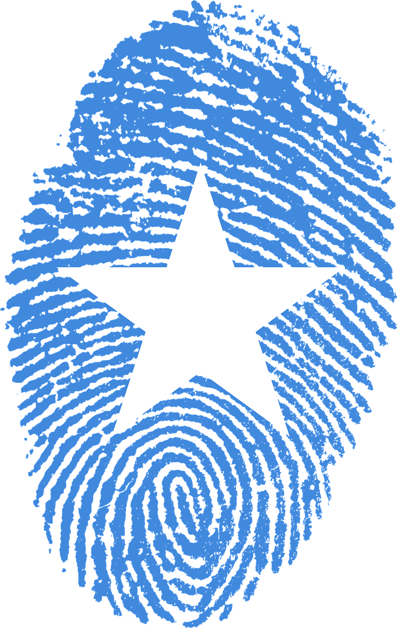 Somalia Wallpapers - Top Free Somalia Backgrounds - WallpaperAccess