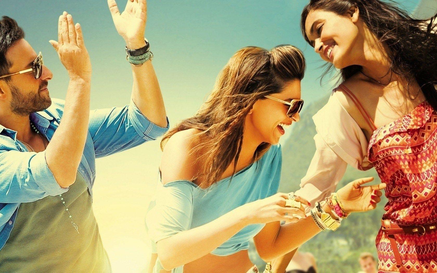 Happy People Wallpapers - Top Free Happy People Backgrounds ...