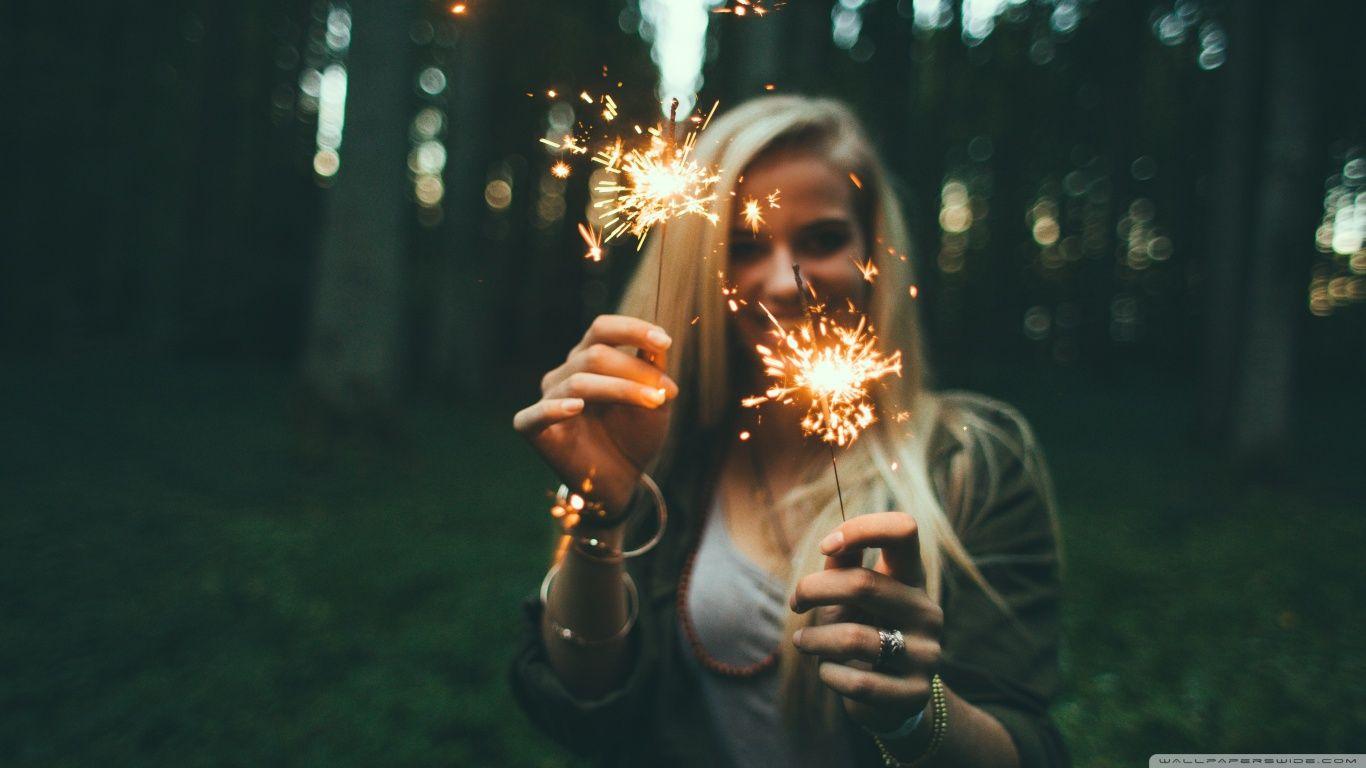 Happy People Wallpapers - Top Free Happy People Backgrounds ...