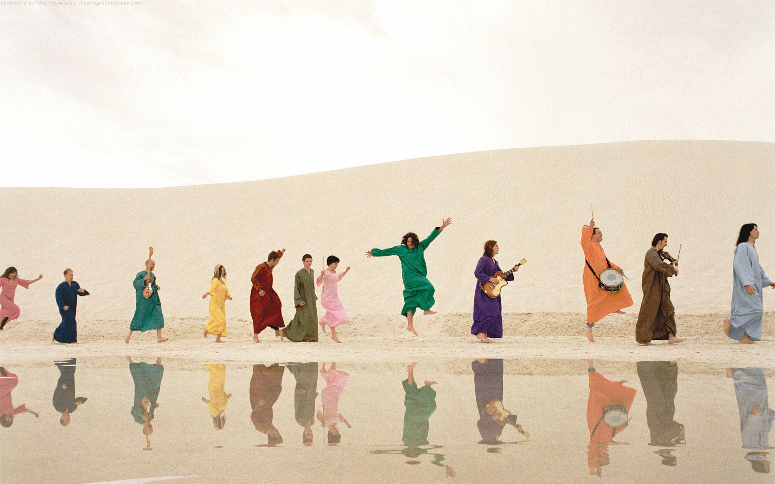 Happy People Wallpapers - Top Free Happy People Backgrounds ...